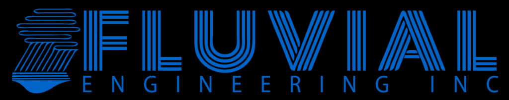 Fluvial Engineering Inc